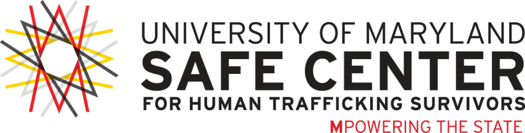 Our Services - SAFE Center