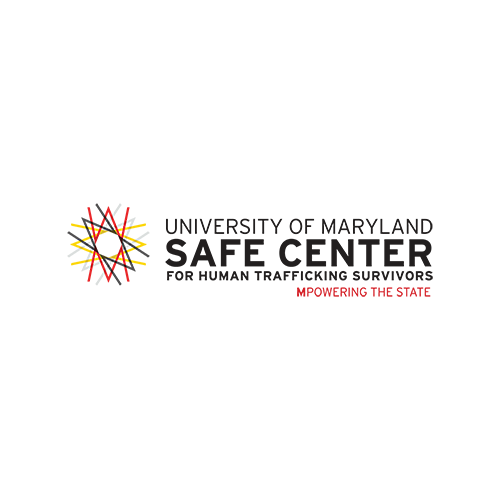 Our Team - SAFE Center